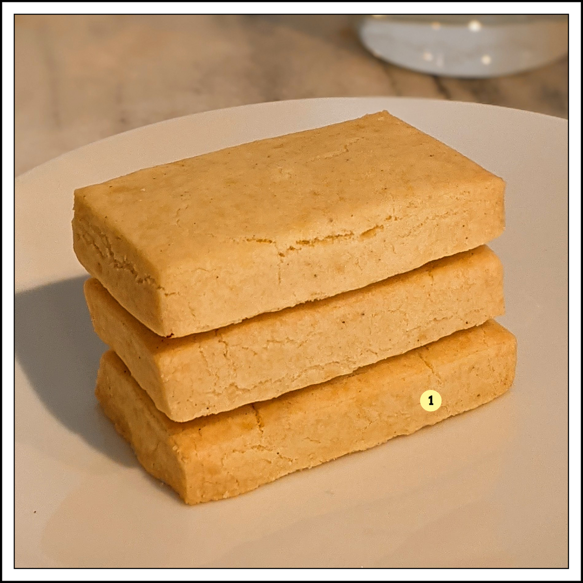 Cookies Mix & Match – Lemonade Gluten Free Bakery